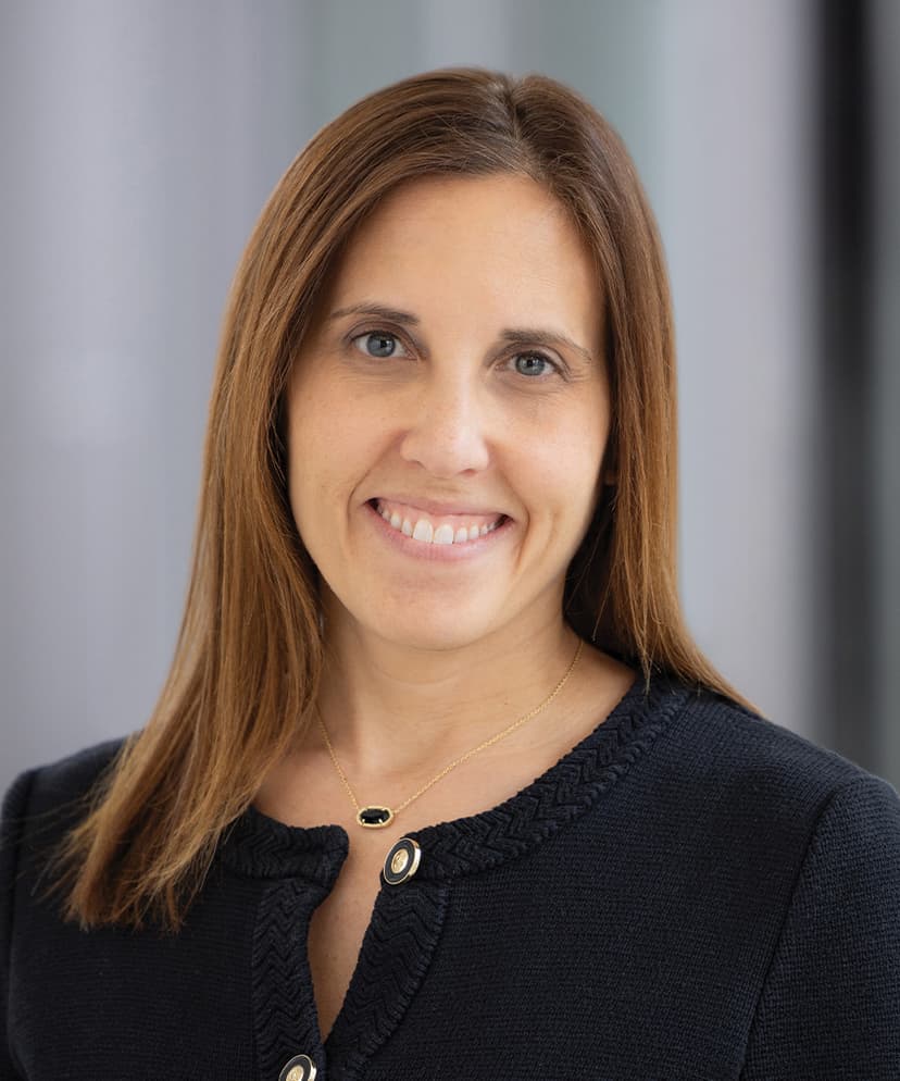 Elissa G. Yozawitz | Montefiore Einstein