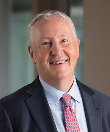 Steven B. Zelicof | Montefiore Einstein